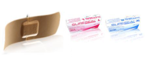 SureSeal | Facet Medical Technologies